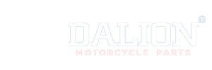 DALION